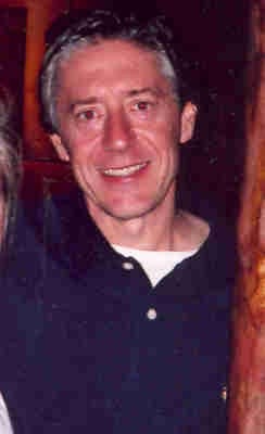 James "Jimmy" H. Hightower Jr. Obituary - Atlanta, GA