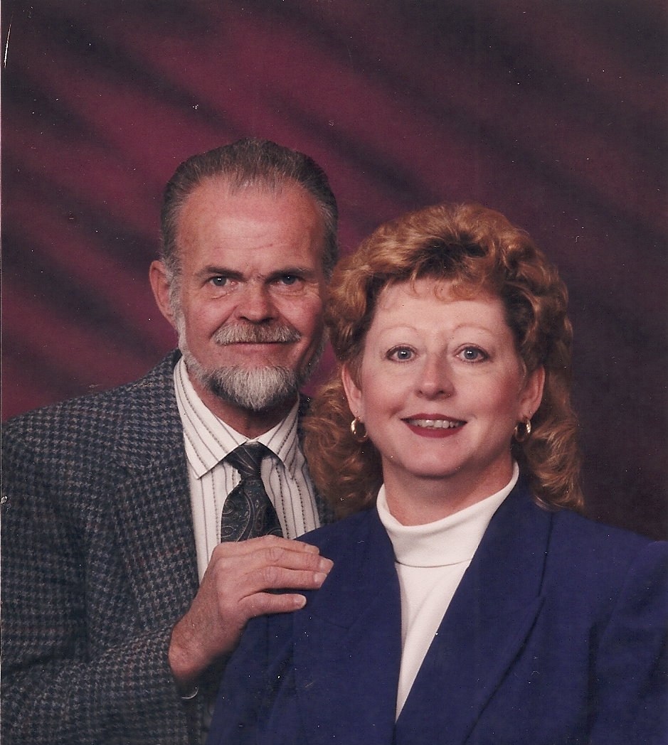 Bruce Gordon Whitley Jr. Obituary - Greensboro, NC