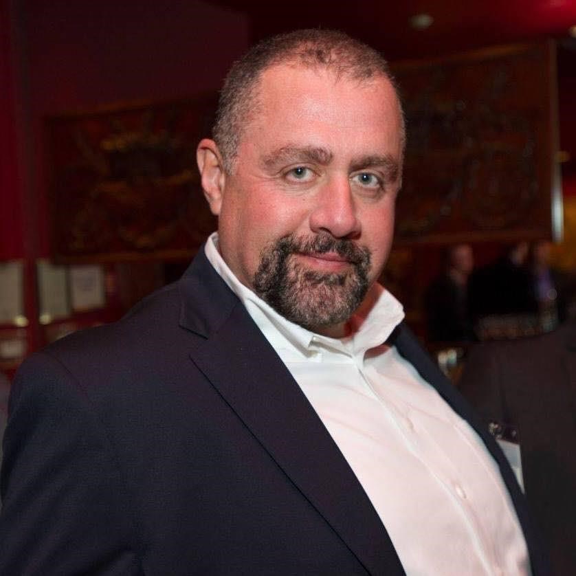 Kevin Pohle Obituary - Corpus Christi, TX