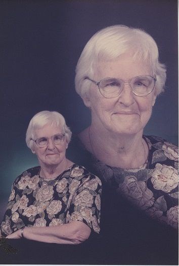 Dorothy Partain Obituary - Austin, TX