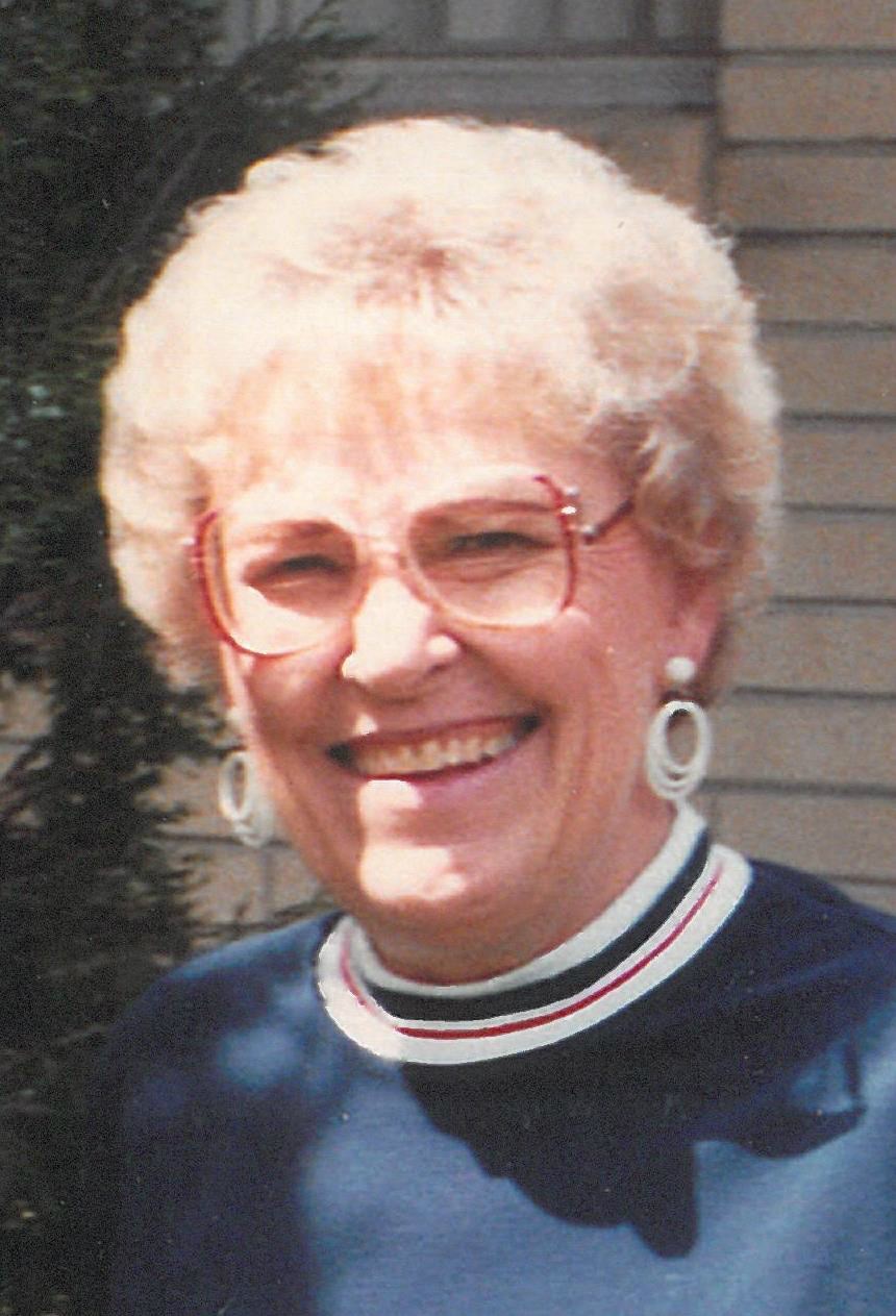 Viola M. Ayala Obituary - Wheat Ridge, CO
