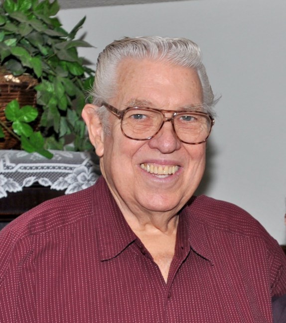 Frederick Roth Obituary - Westlake Village, CA