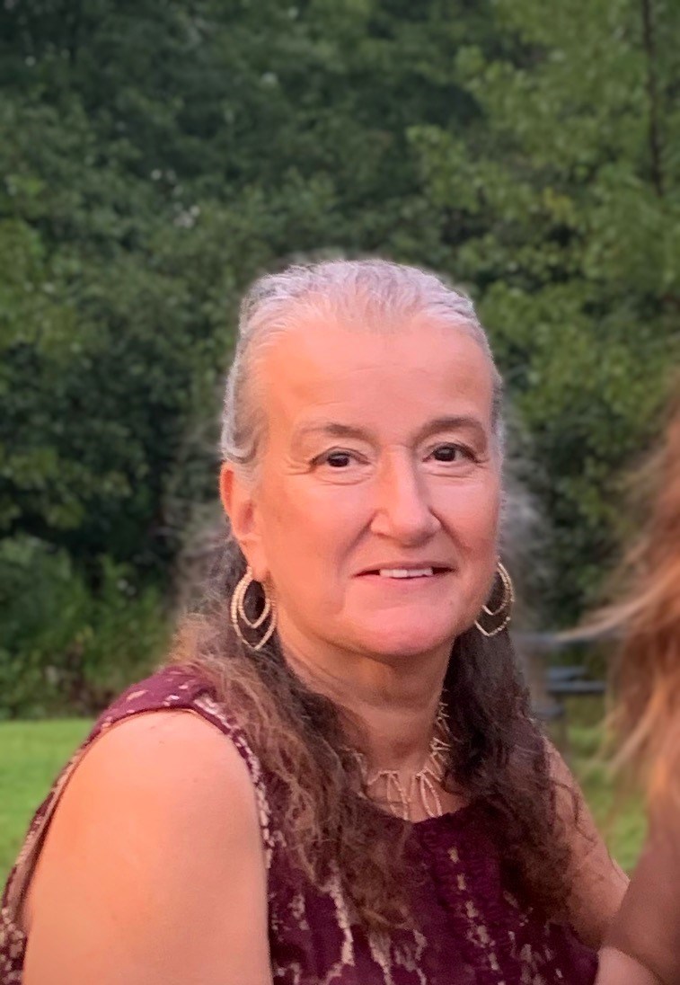 Virginia Rexrode Obituary - W. Columbia, SC