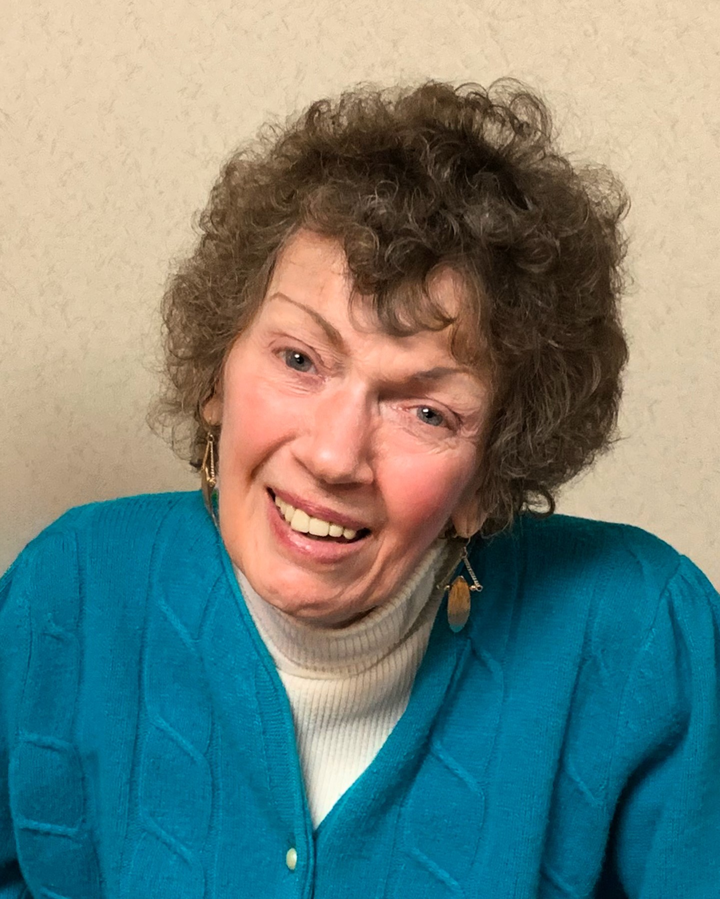 Barbara Neidhardt Obituary - Pittsburgh, PA