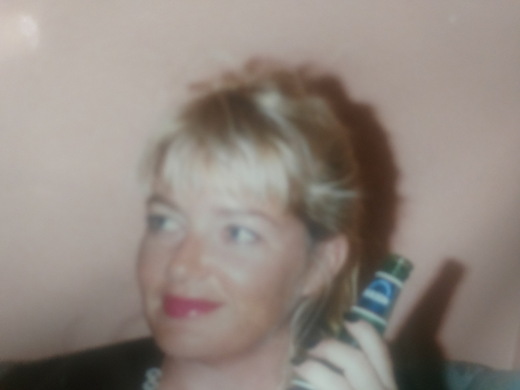 Kimberly Crownover's Instagram, Twitter & Facebook on IDCrawl