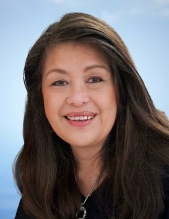 Maria Cecilia Dayao Obituary - Gaithersburg, MD