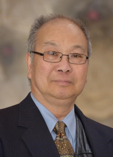 Mr. Stephen Po-Chung Yeung Obituary - Toronto, ON
