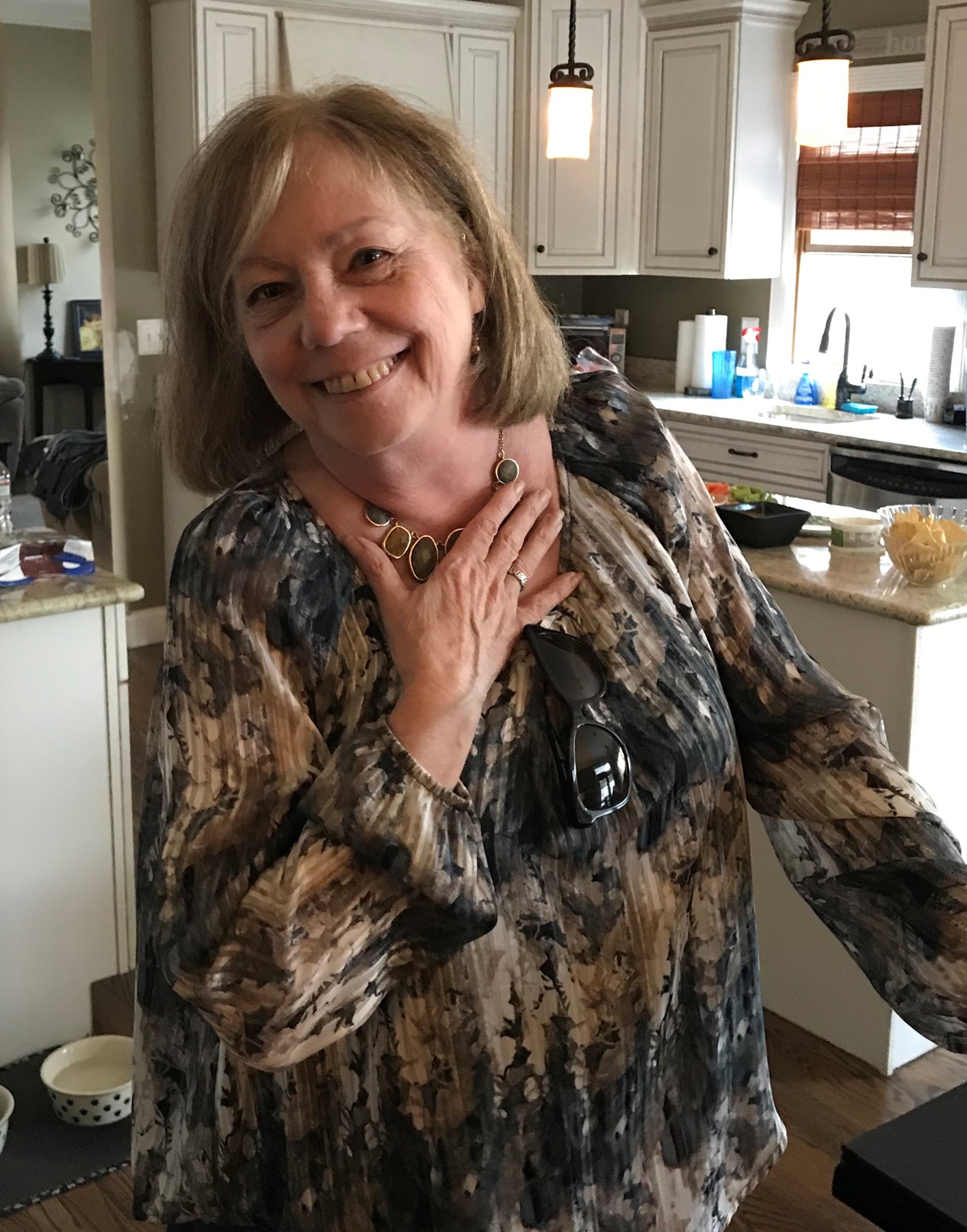 Susan Roe Obituary - Toms River, NJ