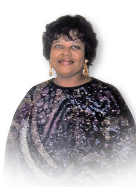 Carrie Monroe Obituary - Austin, TX