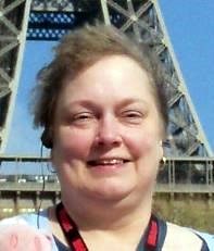 Mrs. Sherry Cardwell Cardwell Patterson Obituary - LaGrange, GA