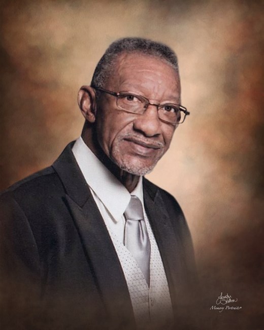 Felton Morris Jr. Obituary - Macon, GA