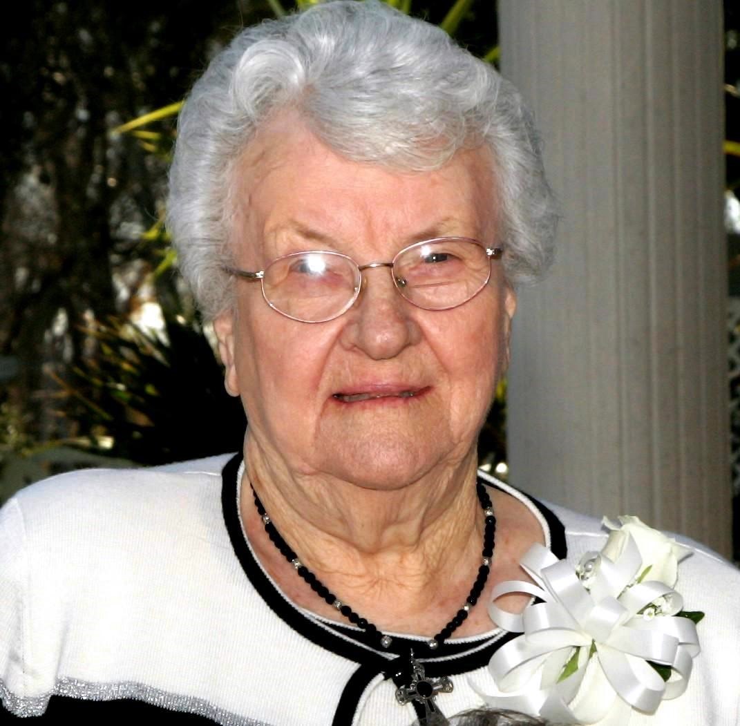 Wilma K. Allford Manning Obituary - Tuscaloosa, AL