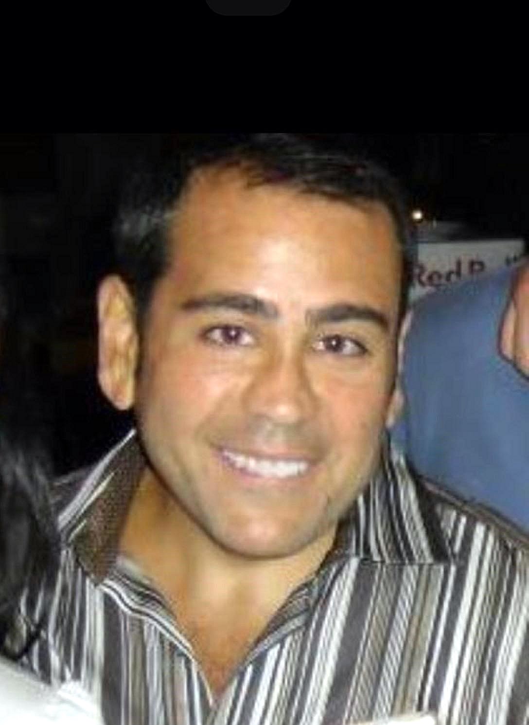 Scott Robin Obituary - North Miami Beach, FL