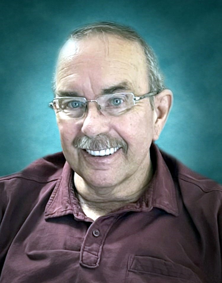 Donald "Mike" Wayne Naugle Obituary - Evansville, IN