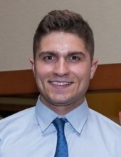 Jason Saccone Obituary - Arlington Heights, IL