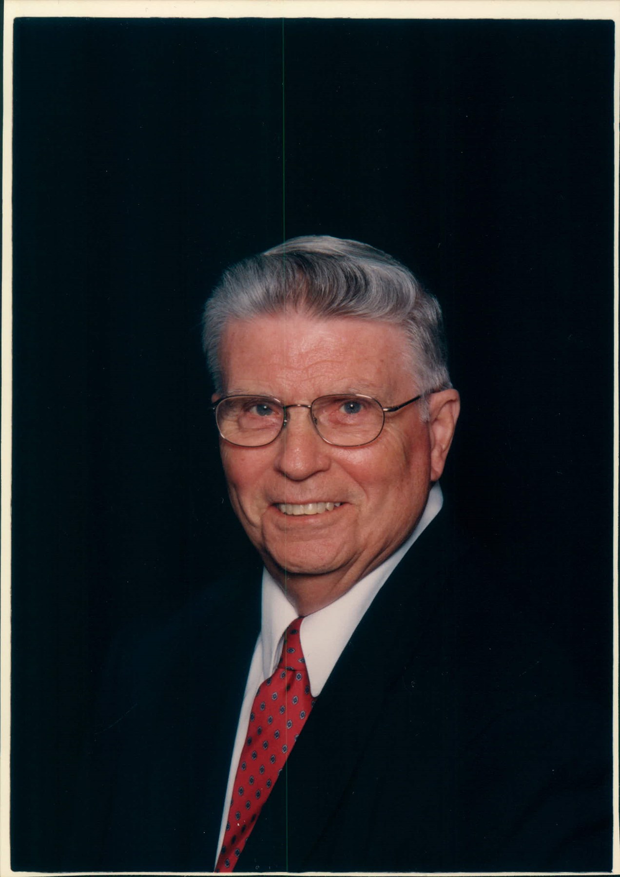 Henry Clark Obituary - Arlington, TX