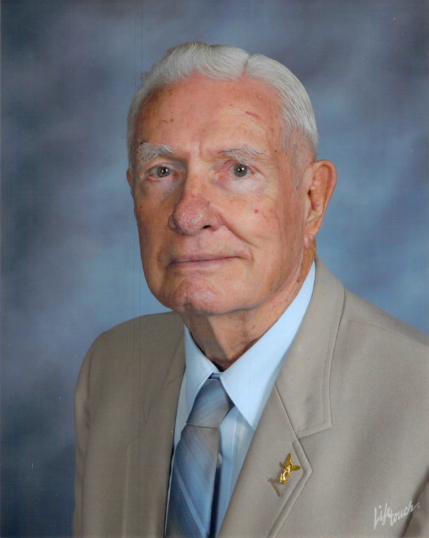 James Cato Obituario - Nashville, TN