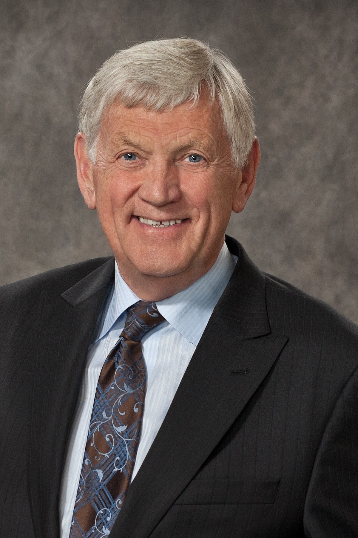 Alexander Samuel Medler Obituary - Victoria, BC