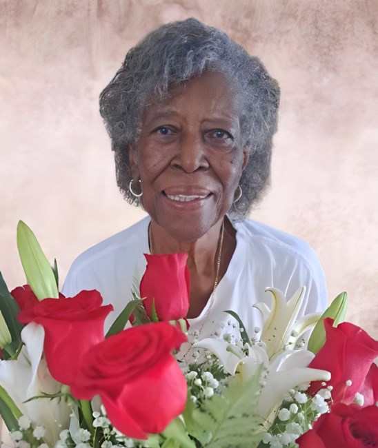 Christine Stewart Obituary - North Miami, FL Christine Stewart Obituary - North Miami, FL