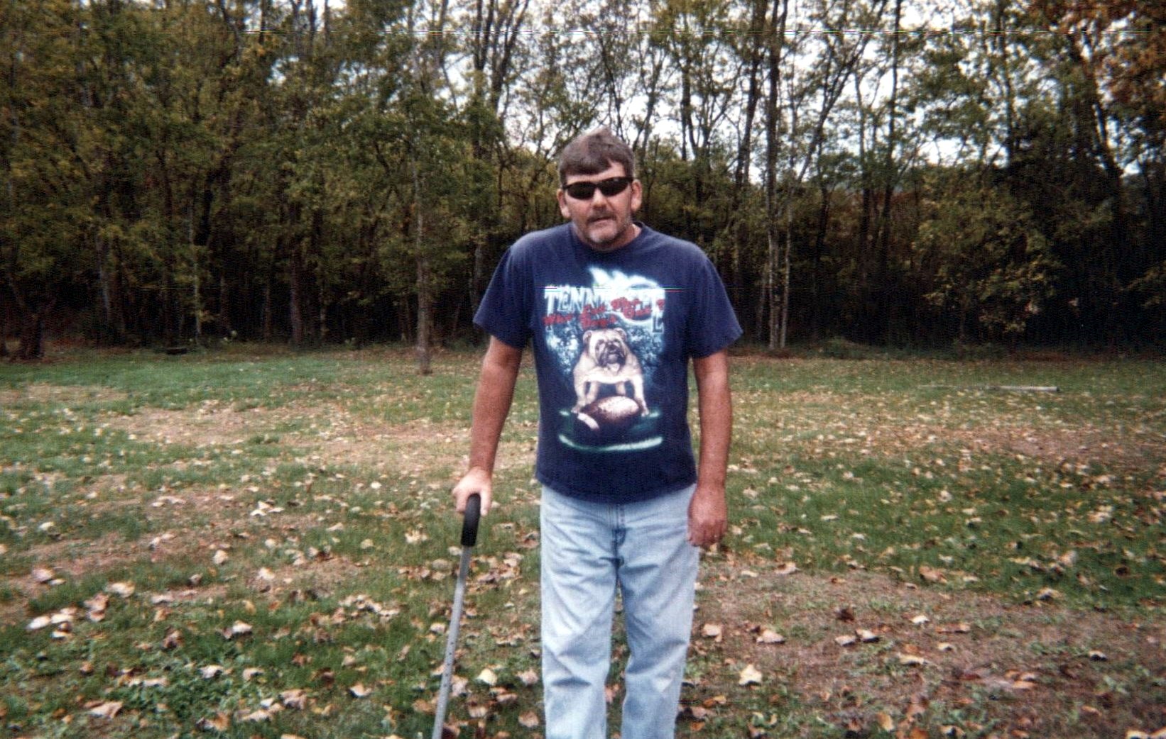 Stevie Craig Obituary - Athens, AL