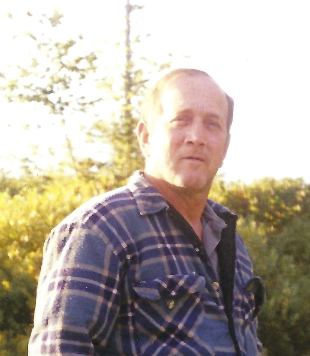 James Mario DeNino Obituary - Centerbrook, CT