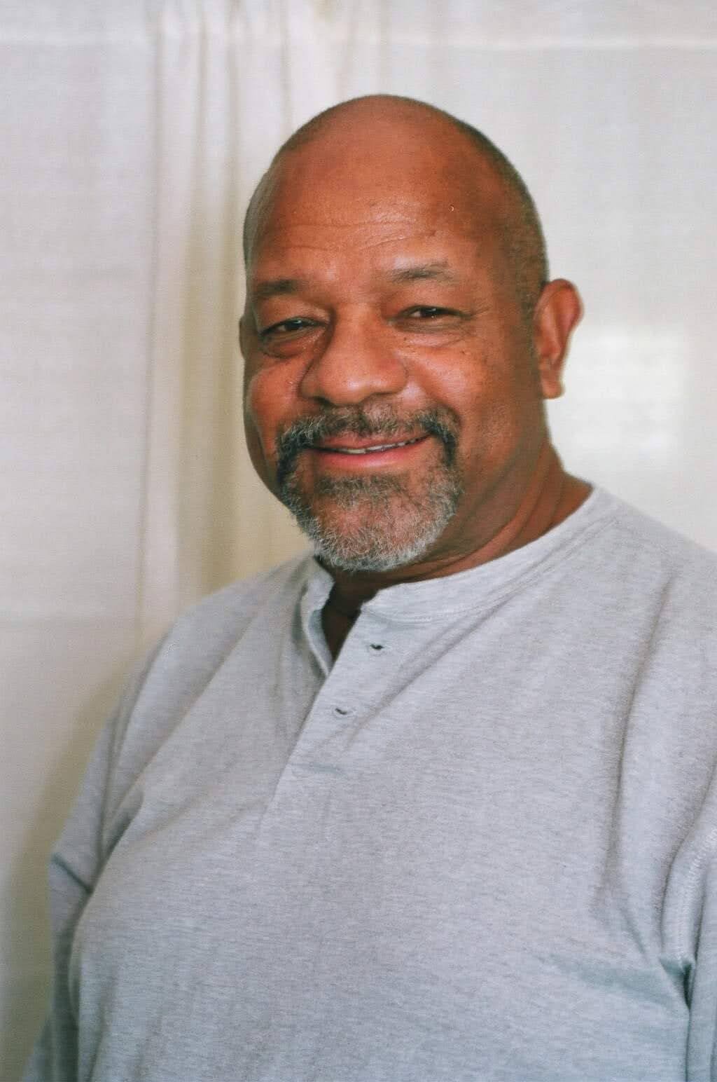 Walter Thompson Obituary - Austin, TX