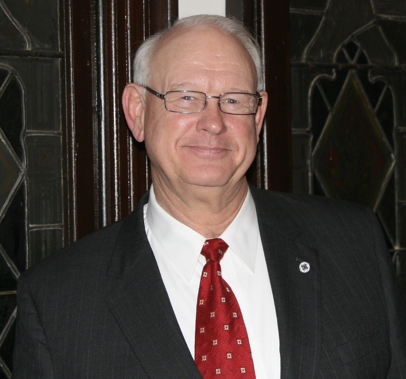 John Edgar Meeks Obituary - Collierville, TN