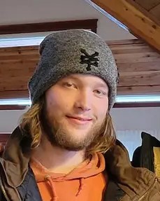 Bryce McGregor Obituary - Leduc, AB