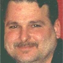 Mark Anthony Defelice Obituary - Wethersfield, CT