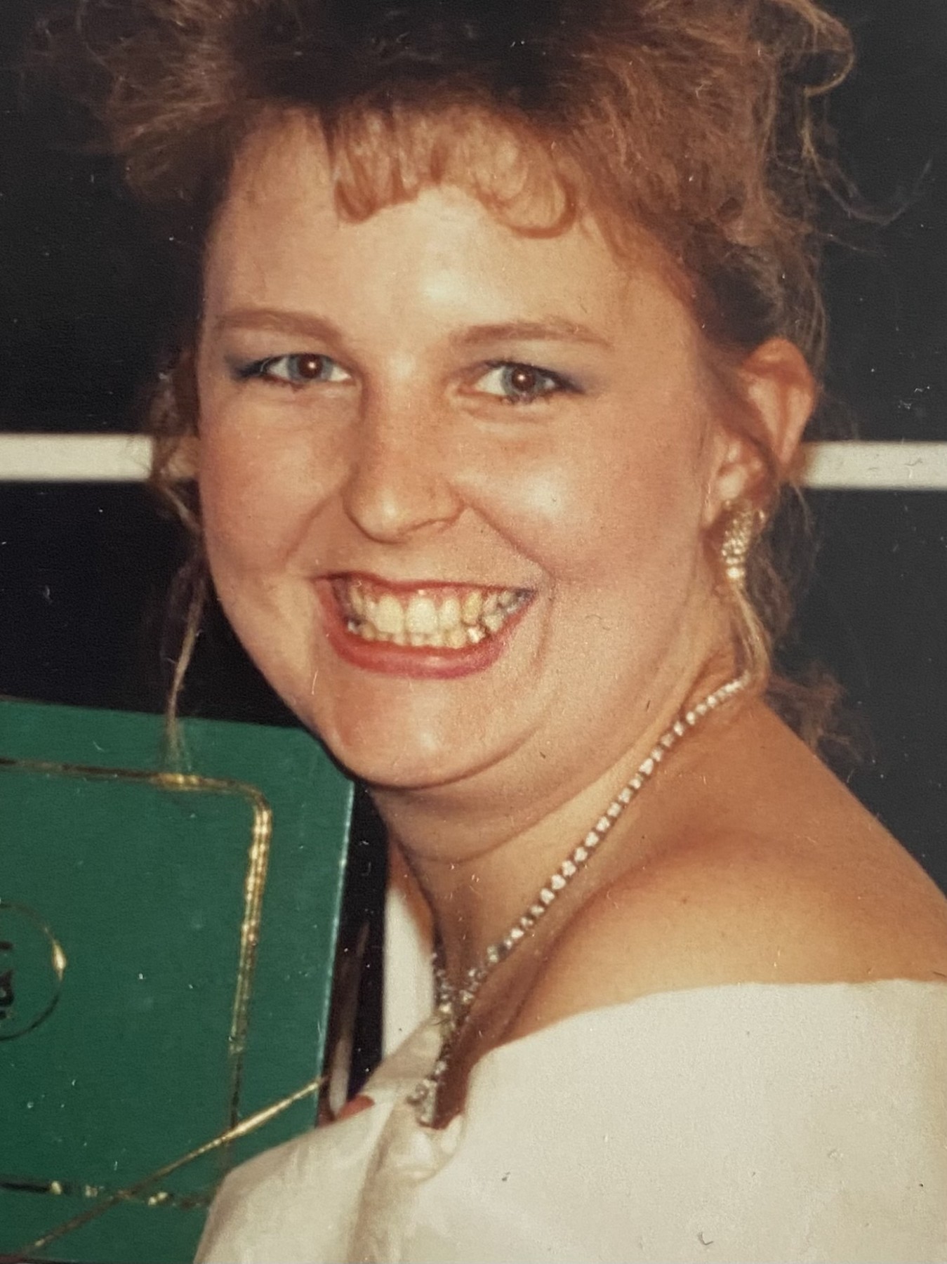 Barbara Mclaughlin's Instagram, Twitter & Facebook on IDCrawl