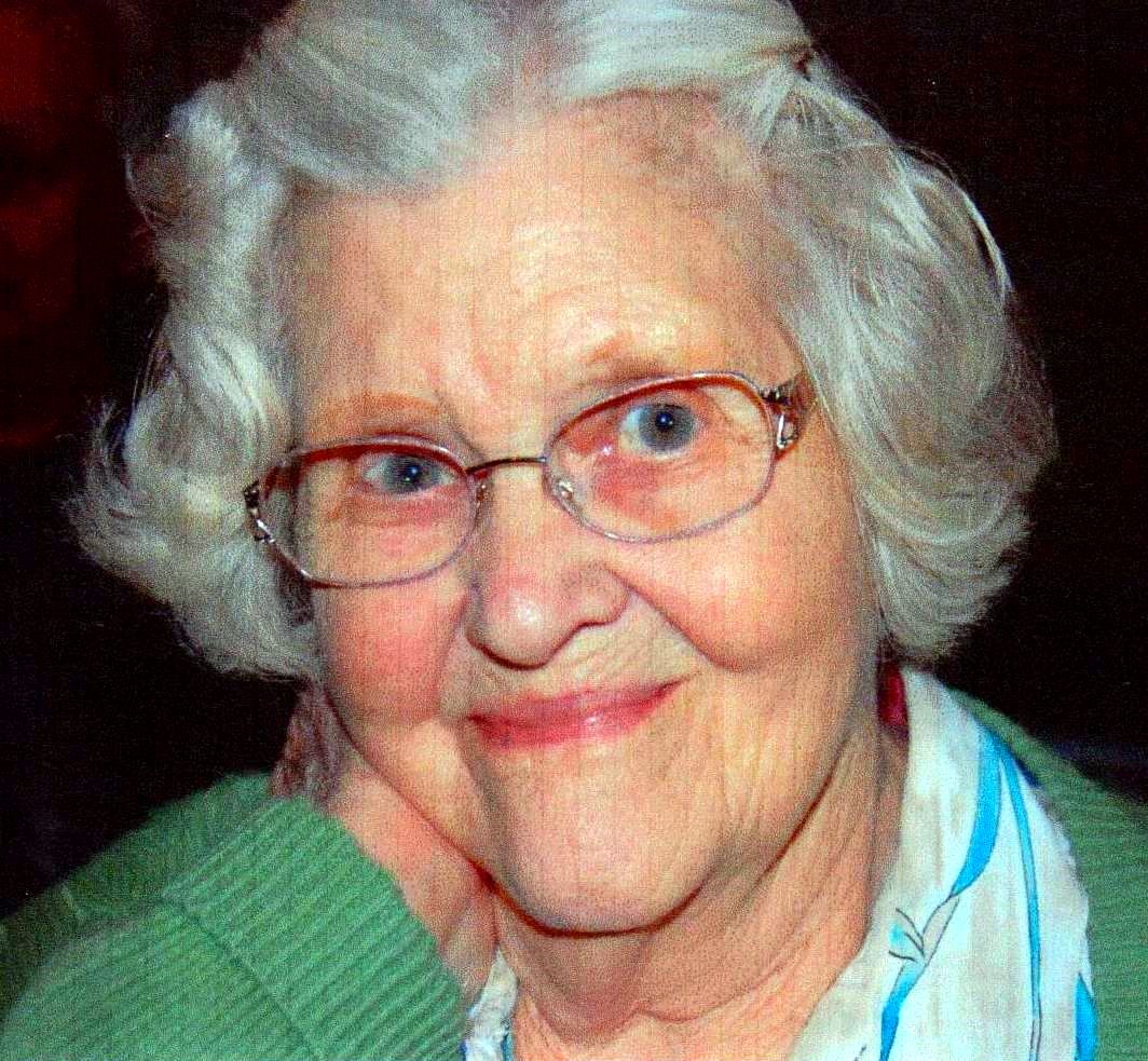 Elaine Victoria Sabourin Obituary - Livonia, MI Elaine Victoria Sabourin Obituary - Livonia, MI