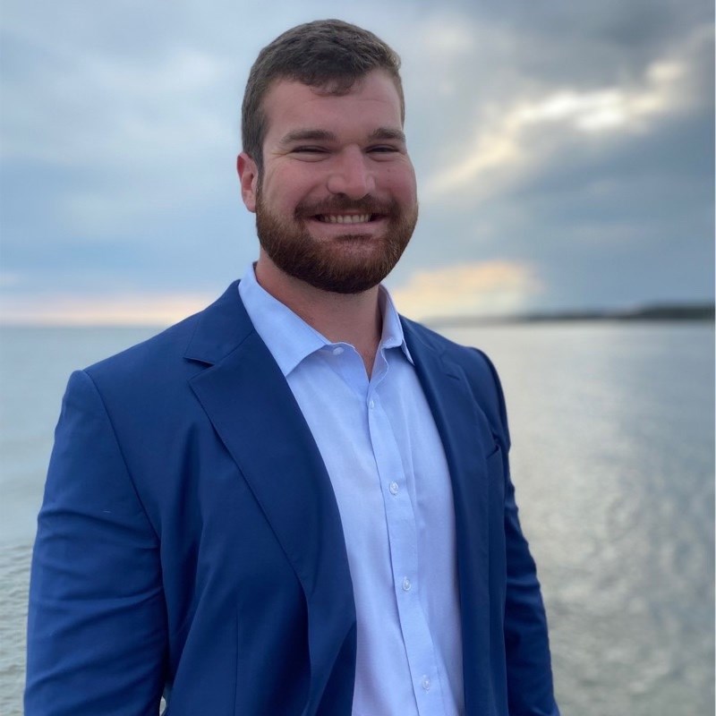 Phillip Berry Obituary - Raleigh, NC