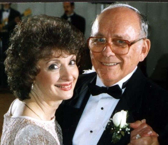 Norman Gross Obituary - Cleveland Heights, OH