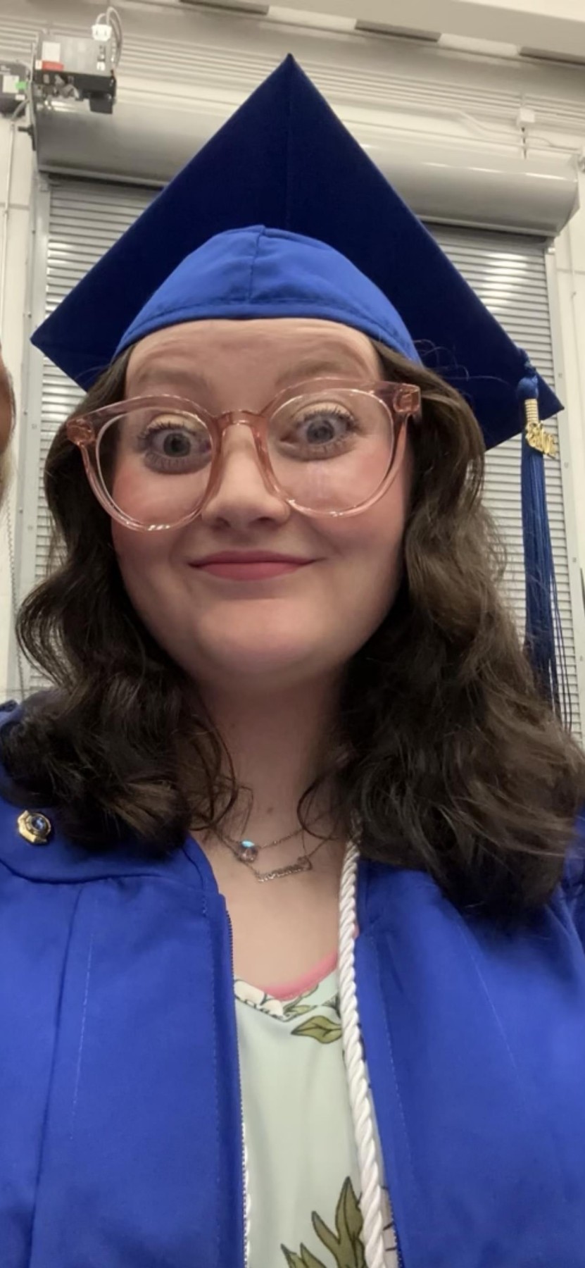 Robert Plumley's Instagram, Twitter & Facebook on IDCrawl