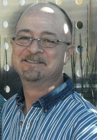 Scott Neff Obituary - Wichita, KS