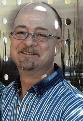 Scott Neff Obituary - Wichita, KS