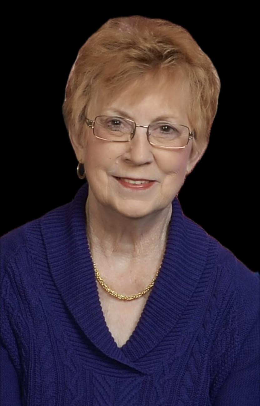 Bobbie Smiley Obituary - Houston, TX