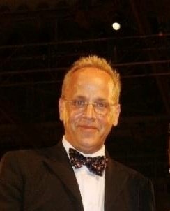 Kevin Gowins Obituary - Columbus, OH