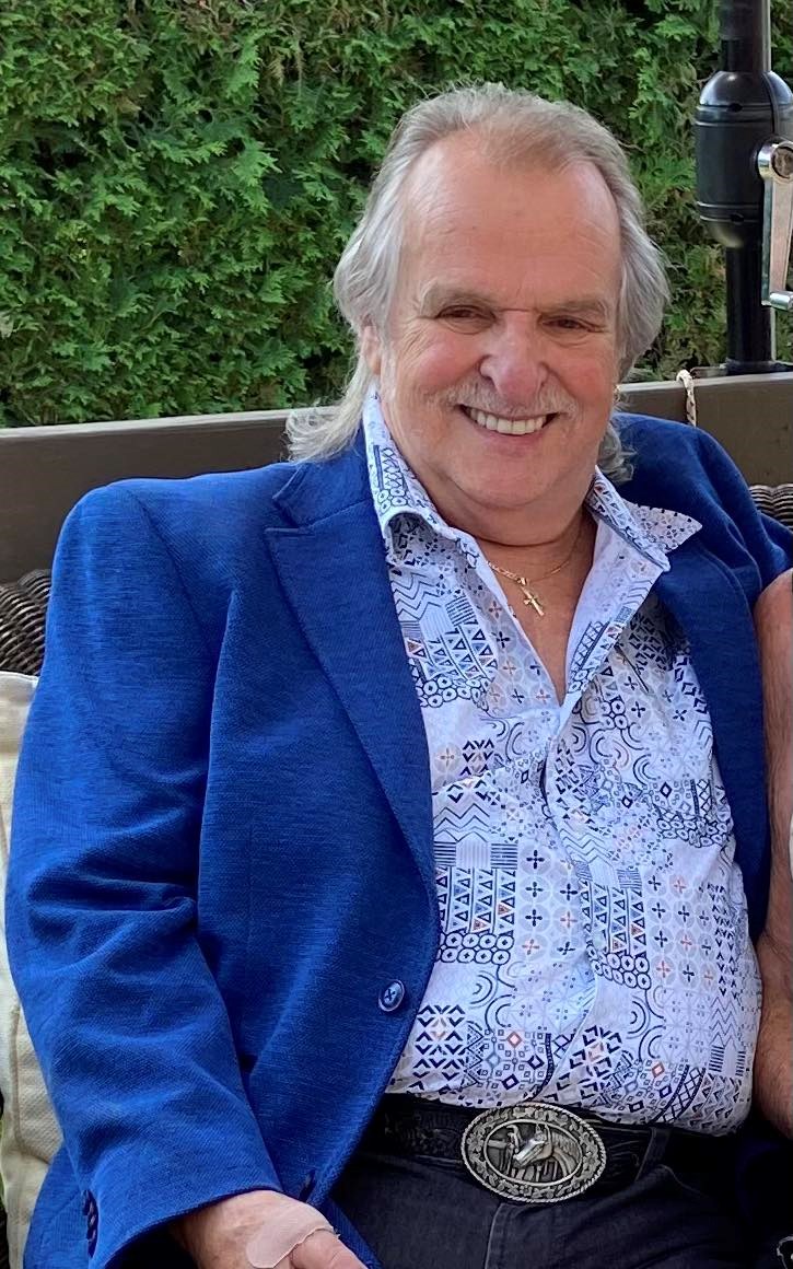 Roger Godbout avis de décès - Montréal, QC