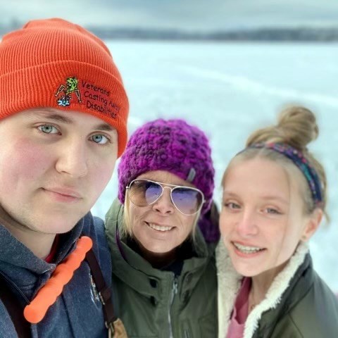 Annie Keenan's Instagram, Twitter & Facebook on IDCrawl