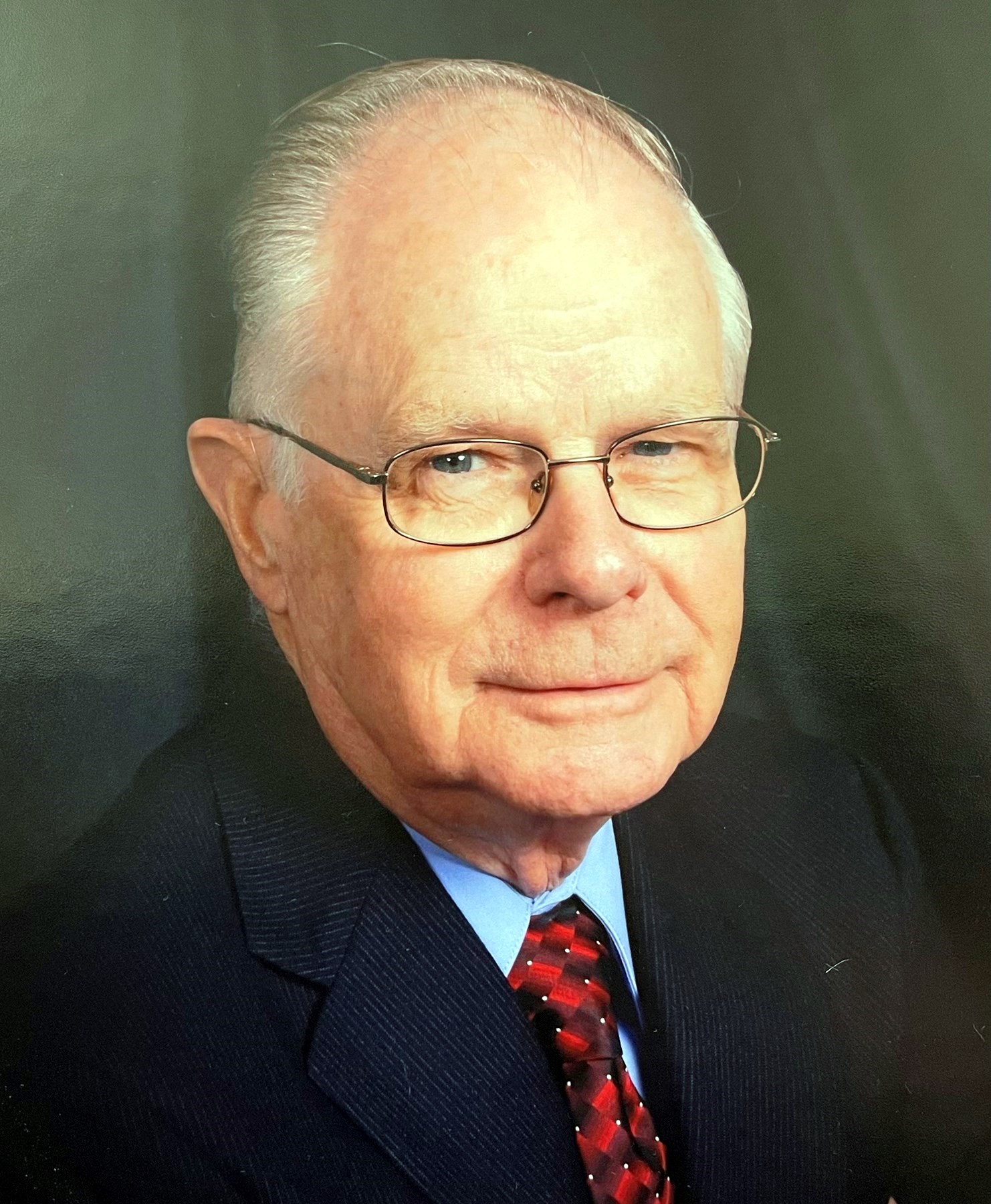 Kenneth Coleman Obituary - Largo, FL