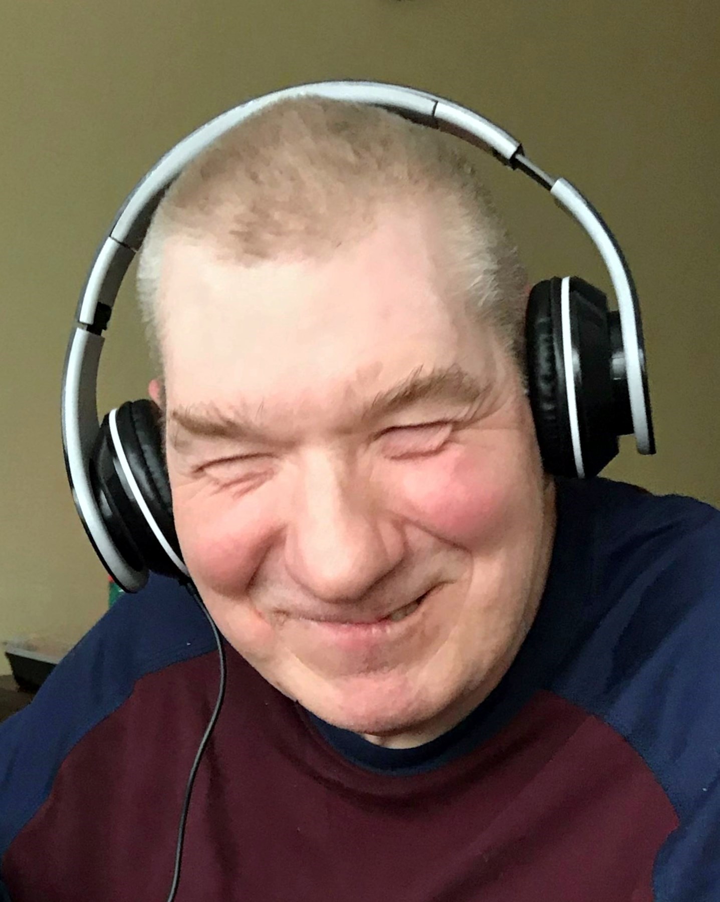 James D. "Donnie" Marler, Jr. Obituary - East Ridge, TN