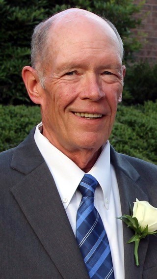 Alan Armbruster Obituary - Marietta, GA