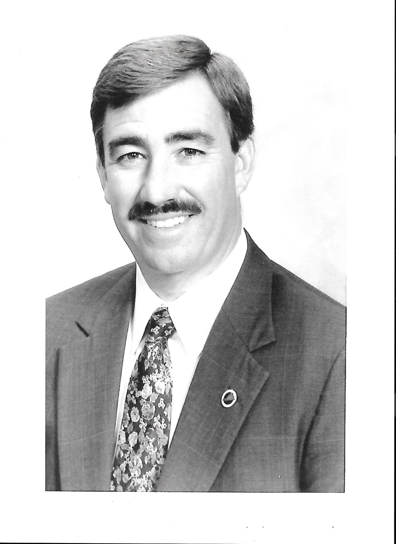 Ronnie Gregory Obituary - Virginia Beach, VA