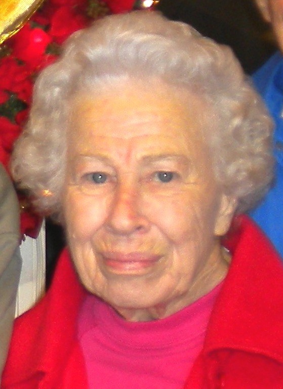 Frances Ward Obituary - Houston, TX