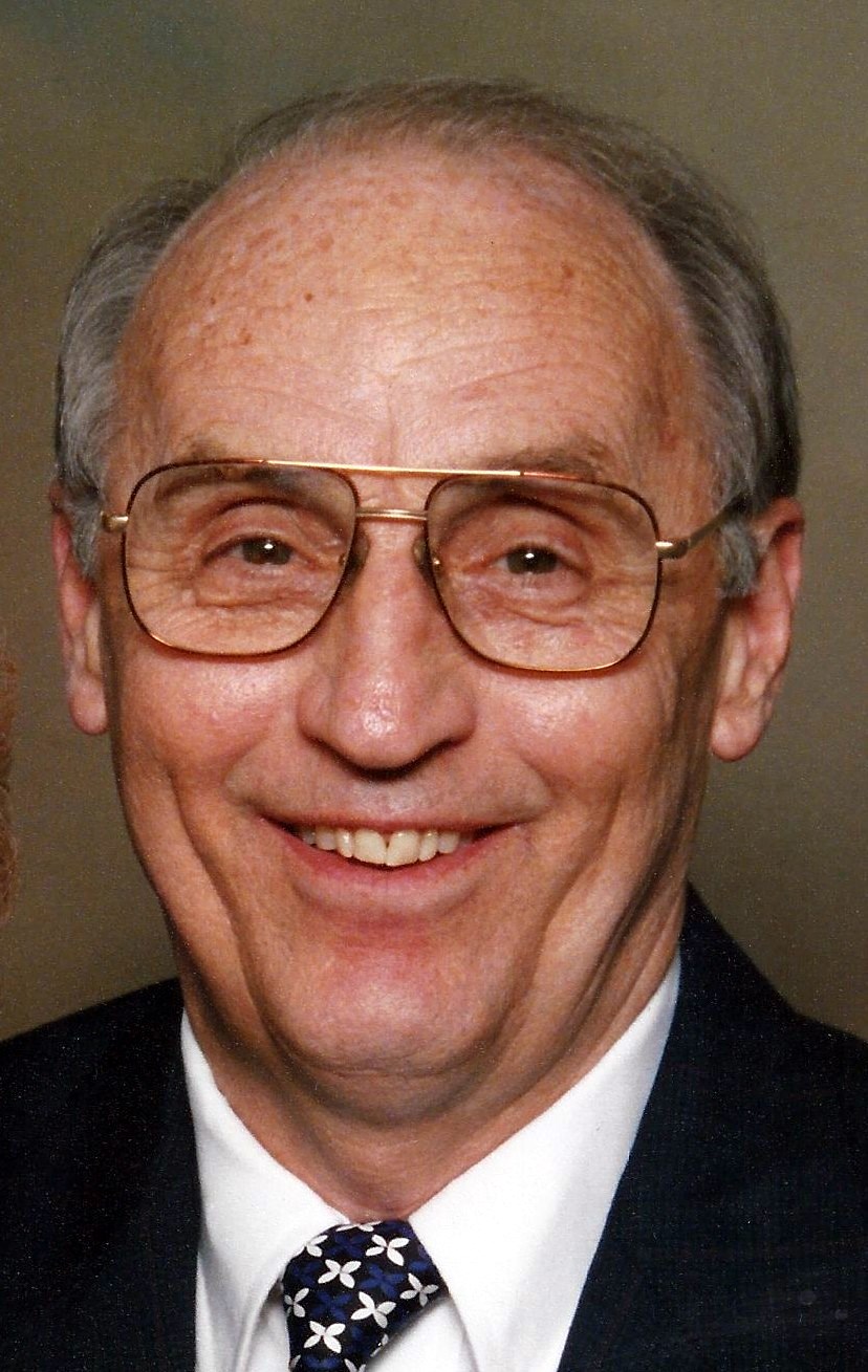 Blaine Savage Obituary - Greenville, SC