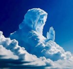 Chicago, IL Obituaries Online | Find Chicago Obituaries