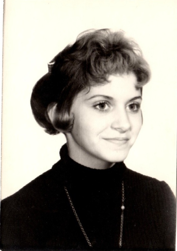 Sharon Baer's Instagram, Twitter & Facebook on IDCrawl