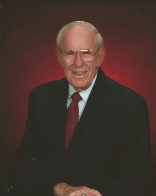 Robert Reed Obituary - Lexington, SC