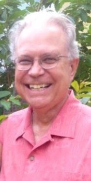 Michael T. Hammock Obituary - Jacksonville, FL